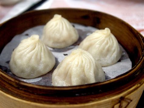 무료 이미지 요리 식품 중국말 디저트 홍콩 아시아 음식 만두 심 중국 음식 딤섬 샤오 롱 바오 모모