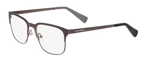 5 Ways Glasses Ruin Your Workout And How Sports Glasses Can Help