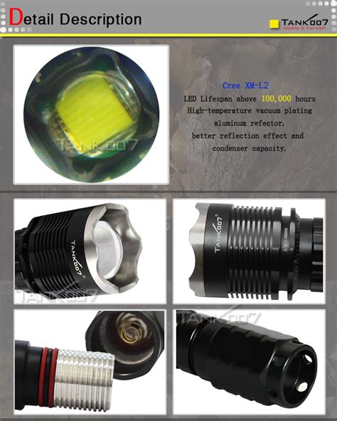 Led Epitaxy Growth Process Of The Solution Tank007