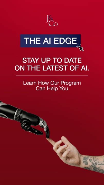 Rubesh Jacobs On Linkedin Assetmanagement Wealthmanagment