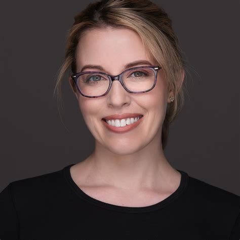 Groups Jason Ranalli Headshots Philadelphia Headshots