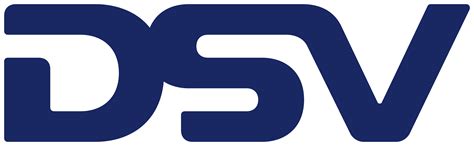 File Dsv Logo Svg 维基百科，自由的百科全书