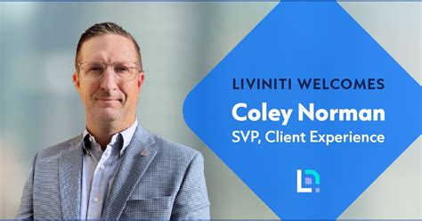 Shout Out To Coley Norman Congrats Jeff Cochran