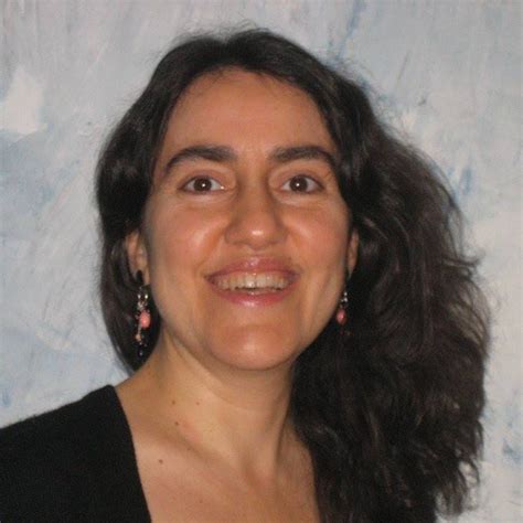 Professeur En Biologie à Luniversité De Fès Adnane Remmal A Reçu Le Prix De Linventeur 2017