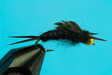 Current River Mo Hatch Chart — Big Y Fly Co Current River Mo Hatch Chart — Big Y Fly Co