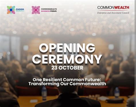 Chogm2024 Samoa Nadia Meredith Hunt