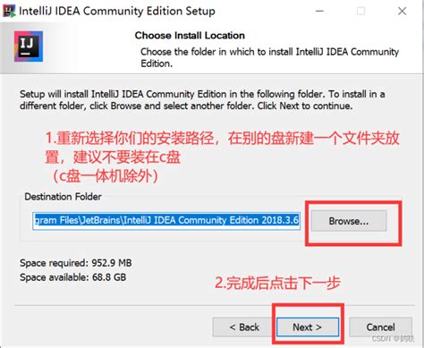 idea2022社区版安装scala插件并运行scala程序 scala idea最新版 csdn博客