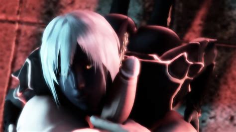 Elves Are For Eporner