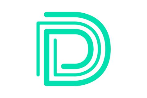 Datassential Strengthens Product Team With New Leadership Datassential