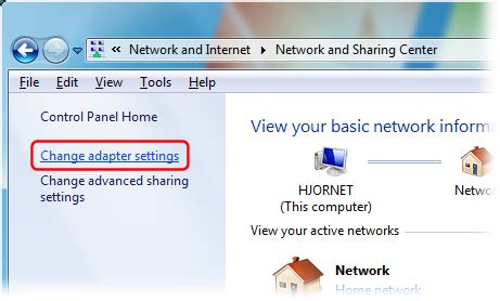 Set Up Local DNS Server On Windows SysTools Blog