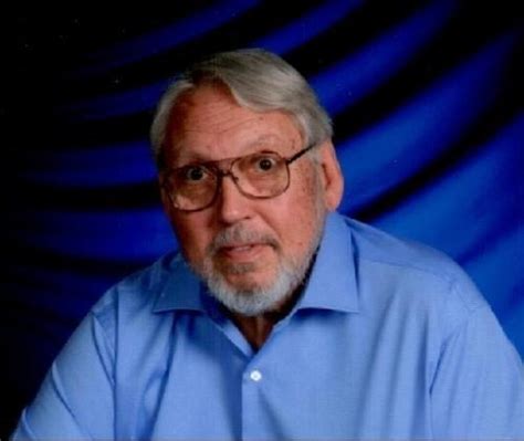 Robert Larocque Obituary 1943 2018 Holden Ma Worcester Telegram And Gazette