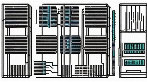 Premium Ai Image Revolutionary Advances In Quantum Computing