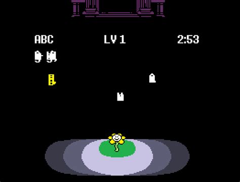 Symbols Do Not Display Correctly Rundermodders