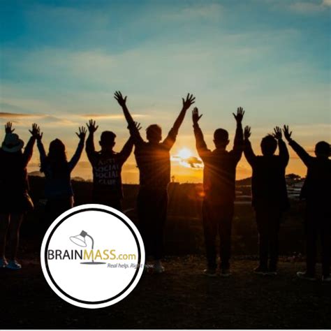 Brainmass Home Facebook