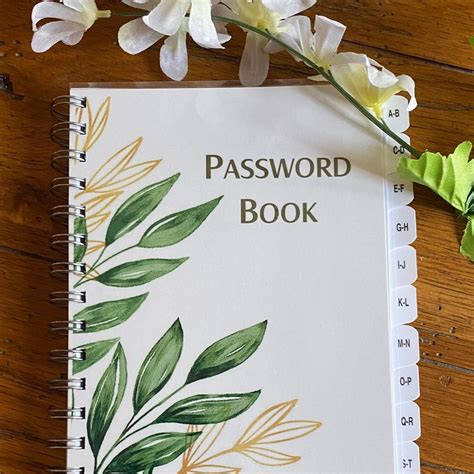 Three Booties Game By Zhulust Secret Password Three Booties Password