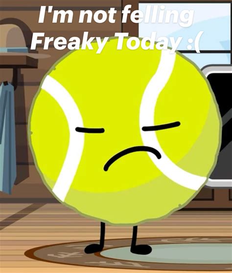 Pin On Bfdi