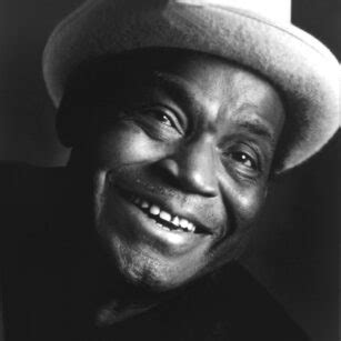 Willie Dixon Songwriters Hall Of Fame