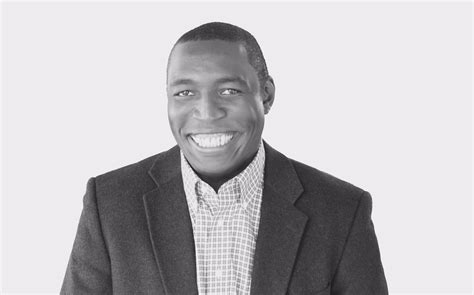 Nick Pasquini Big Announcement This Week Marks A Facebook