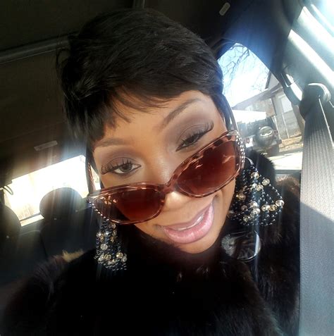 Kb Evans Kb Evans Added A New Photo