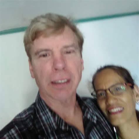 Mitchell Rose Youtube