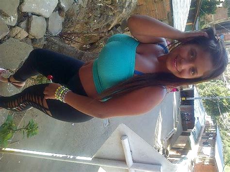 Morettis Hacking Session 001 A Latina Bomb Porn Pictures Xxx Photos