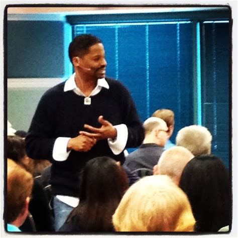 Cory Chapman Youtube