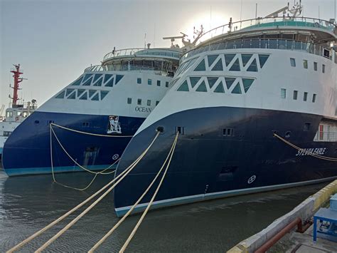 Sunstone Maritime Group