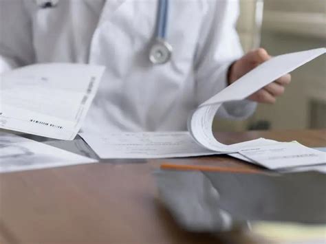 Ash 2025 Epcore Fl 1 Phase Iii Primary Results Epcoritamab With