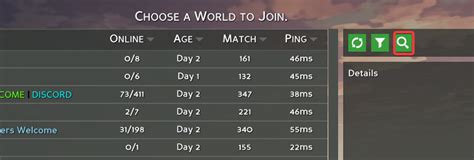 Eco How To Join Your Server Indifferent Broccolipedia