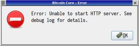 doc internal bug detected running listtransactions on op return output