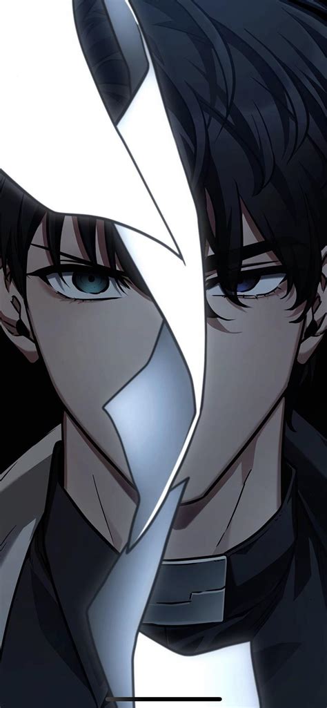 Kim Dokja Unpacking The Beloved Reader Of A Singular Story