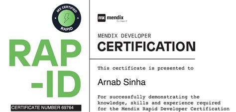 Lowcode Nocode Learnandgrow Mendix App Architects Toolbox