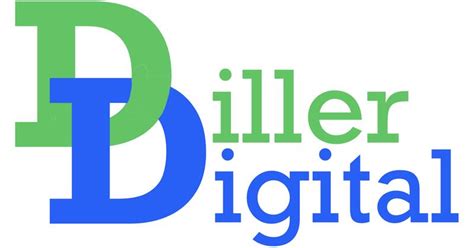 Tim Diller On Linkedin Arrays And Lists