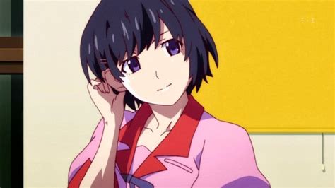 10 Karakter Cewek Anime Terpopuler Untuk Dijadikan Pacar