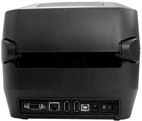 Argox O4 250 Pro Desktop Barcode Printer