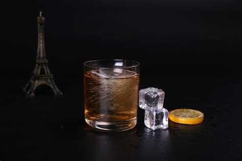 教父鸡尾酒图片素材 教父鸡尾酒设计素材 教父鸡尾酒摄影作品 教父鸡尾酒源文件下载 教父鸡尾酒图片素材下载 教父鸡尾酒背景素材 教父鸡尾酒模板下载 搜索中心