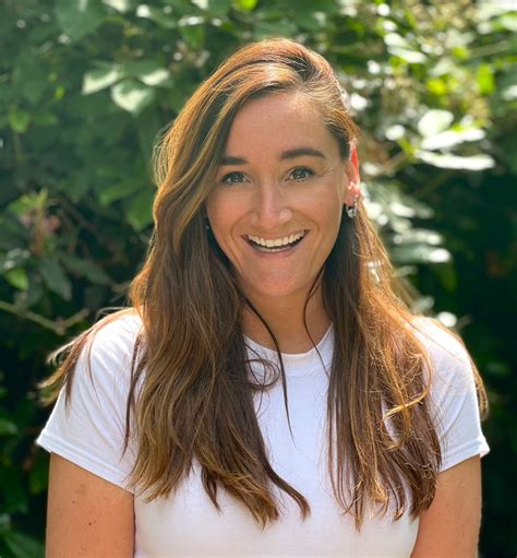 Wie Ben Ik Mijn Naam Is Kindercoaching Flore