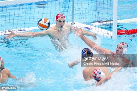 335 Marko Bijac Photos And High Res Pictures Getty Images