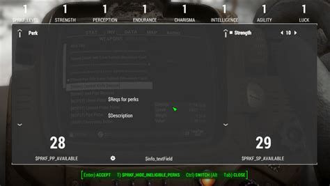 Vortex Doesnt Install Game Extensions Nexusmods