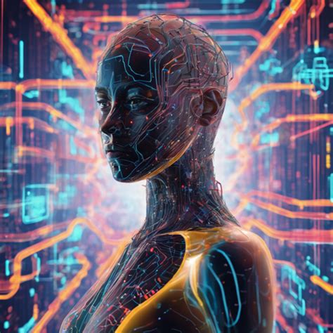 How To Fine Tune The Predict Perception Bert Blame Assassin Model Fxisai