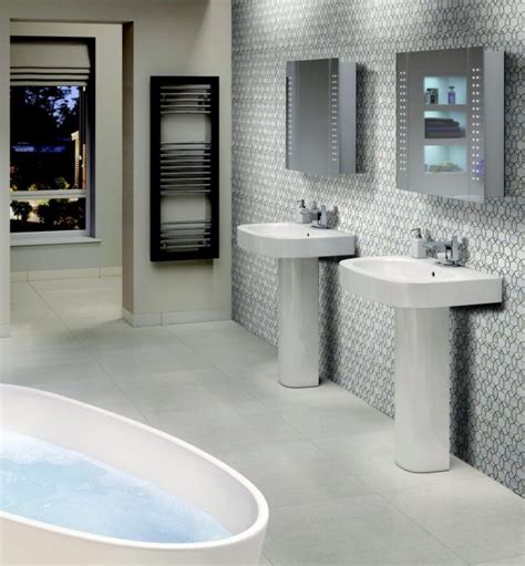 Diana Aether 115 X 12 Orange County Tiles