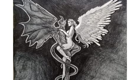 Impulse Art Impulse Art Added A New Photo