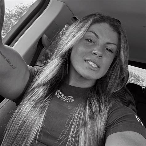 Nataleigh Hunter Nathunter • Instagram Photos And Videos