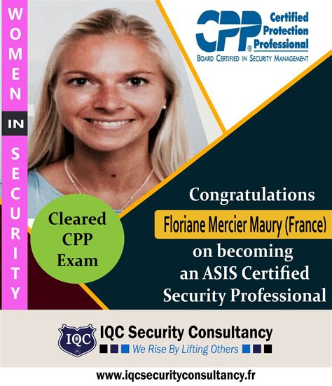 Anisur Rahman Mba Cissp Cism Cpp Pci Psp Pmp Cfe Cnsp On Linkedin Womeninsecurity Asis