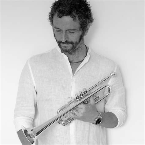 Andrea Lucchi And Yamaha Delivering Outstanding Performances Yamaha