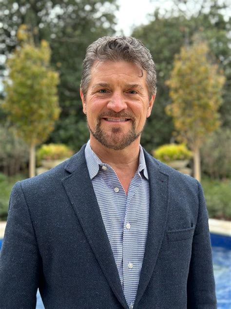 Empowered Home Walt Pistor And His Team Are Transforming Senior Care Grit Daily News