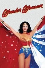 Sherry E Deboer — The Movie Database Tmdb