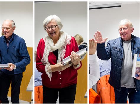 Eivind Helland Inn I Folkeakademiets Landsstyre