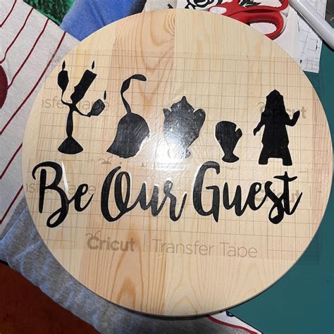 Second Amendment Skull Eagle Svg 2nd Amendment Graphic 2a Digital