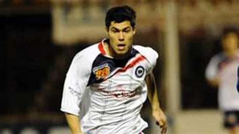 Juan Carlos Lescano Alchetron The Free Social Encyclopedia